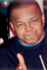 Frederick Carrington Obituary in New York at Bailey's Funeral Home | Obit