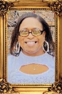 Ms. Tammy Terrell Harrison Obituary in Aliceville at Lavender's Funeral ...