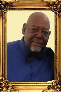 Mr. Robert Lewis Locke Obituary in Aliceville at Lavender's Funeral ...