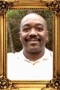 Mr. Timothy D. Carpenter Obituary in Aliceville at Lavender's Funeral ...