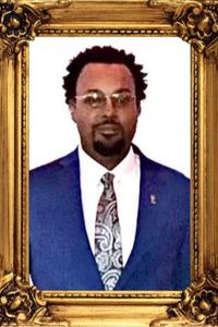 Mr. Christopher Robert McCrary Obituary in Aliceville at Lavender's ...