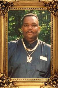 Mr. Johnny Edward Gibson Obituary in Aliceville at Lavender's Funeral ...