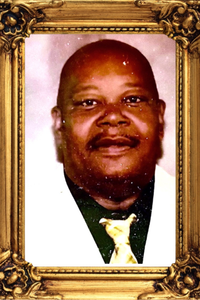 Mr. Jonathan Ball Obituary in Aliceville at Lavender's Funeral Service ...