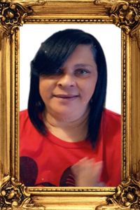 Ms. Marie Manning Obituary in Aliceville at Lavender's Funeral Service ...