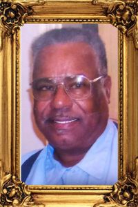 Deacon Tracy Lee “Jack” Gaskin, Sr. Obituary in Aliceville at Lavender ...