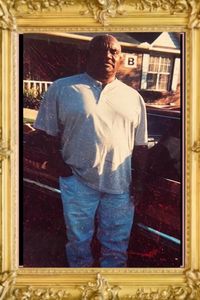 Mr. Evans Lewis Butler Obituary in Aliceville at Lavender's Funeral ...