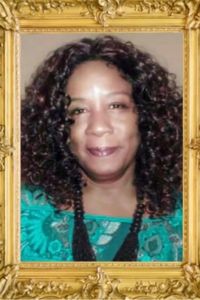 Mrs. Mary “MayLee” L. Billups - Bowden Obituary in Aliceville at ...
