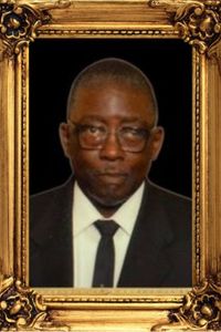 Mr. Billy Joe Bonner Obituary in Aliceville at Lavender's Funeral ...