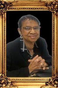Ms. Bernice Williams Obituary in Aliceville at Lavender's Funeral ...