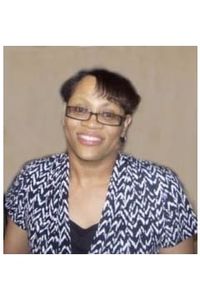 Sharon Byrd Obituary in Gastonia at Costner Funeral Home | Obit
