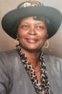 Macie Lowery Bagley Obituary in Gastonia at Costner Funeral Home ...