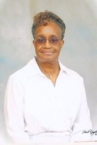 Faithe Ann Love Obituary in Gastonia at Costner Funeral Home | Obit