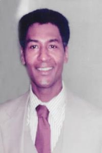 Joseph Guinyard, Jr. Obituary in Gastonia at Costner Funeral Home | Obit