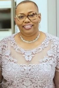 Carla Vincine Brown Floyd Obituary in Gastonia at Costner Funeral Home ...