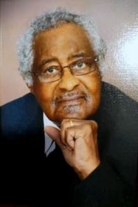 James Smith Obituary in Gastonia at Costner Funeral Home | Gastonia, NC