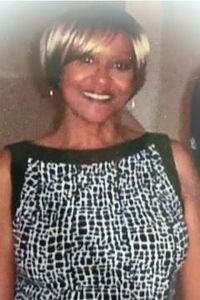 Lou Ann Johnson McClain Obituary in Gastonia at Costner Funeral Home | Obit