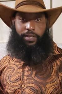 Marshell R. Williams Obituary in Gastonia at Costner Funeral Home ...