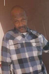James Michael Hardin, Sr. Obituary in Gastonia at Costner Funeral Home ...
