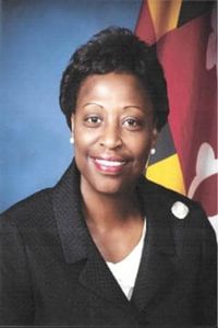 Dr. Lillian Margretta Lowery Obituary in Gastonia at Costner Funeral ...