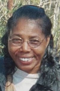 Debra Carol Wayman Obituary in Gastonia at Costner Funeral Home ...