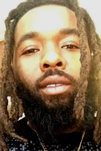 X'Zavier Lopes Davis Obituary in Gastonia at Costner Funeral Home ...