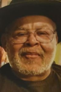 Everett Lawrence Adams Obituary in Gastonia at Costner Funeral Home | Obit