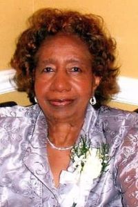 Lessie Rosetta Lightner Russell Obituary in Gastonia at Costner Funeral ...
