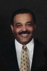 Vincent Clay Costner Obituary in Gastonia at Costner Funeral Home ...