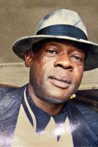 Rodney Robetta Rhyne Obituary in Gastonia at Costner Funeral Home | Obit