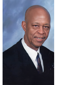 Charles Benedict Dunbar, Sr. Obituary in Gastonia at Costner Funeral ...