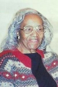 Connie Louise Oates Obituary in Gastonia at Costner Funeral Home ...