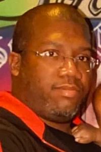 Mr. Mark Leath Obituary in Detroit at Ellis Funeral Home | Obit