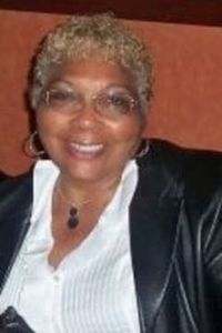 Mrs. Mabel Moore Obituary in Detroit at Ellis Funeral Home | Obit