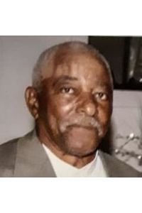 Daniel Henry Orrell, Jr. Obituary in Greensboro at Perry J. Brown ...