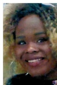 Sheena Williams Obituary in Greensboro at Perry J. Brown Funeral Home ...