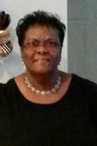 Mildred Smith Obituary in Greensboro at Perry J. Brown Funeral Home | Greensboro, NC