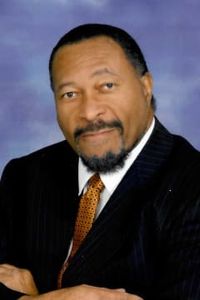 Ronald Terry Sandlin Obituary in Greensboro at Perry J. Brown Funeral ...