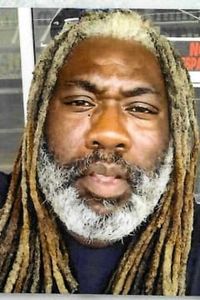 Jerome Faison Obituary in Greensboro at Perry J. Brown Funeral Home ...