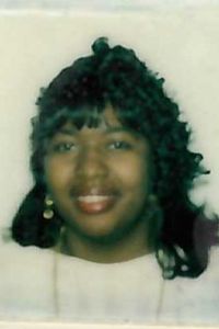 Robin Lynnette Howard Obituary in Greensboro at Perry J. Brown Funeral ...