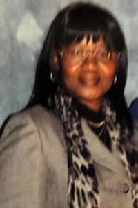 Julia Platt Obituary in Greensboro at Perry J. Brown Funeral Home | Obit