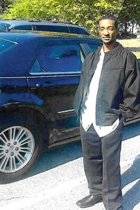 Reginald Keith Herbin, Jr. Obituary in Greensboro at Perry J. Brown ...