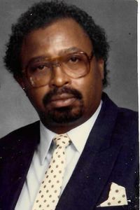 Perry Andrew Miller Obituary in Greensboro at Perry J. Brown Funeral ...