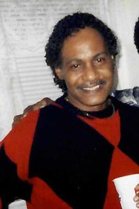 Coy "Dex" Smith Obituary in Greensboro at Perry J. Brown Funeral Home ...