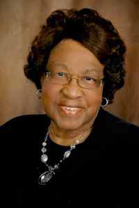 Maxine Davis Obituary in Greensboro at Perry J. Brown Funeral Home ...
