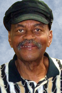 William Bailey, Jr. Obituary in Greensboro at Perry J. Brown Funeral ...