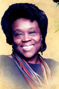 Barbara Galloway Obituary in Greensboro at Perry J. Brown Funeral Home ...