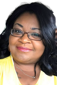 Felicia Turrentine Daniel Obituary in Greensboro at Perry J. Brown ...