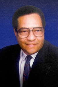 Ernie Griffin Obituary in Greensboro at Perry J. Brown Funeral Home ...