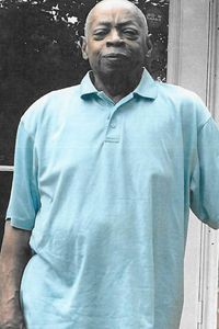 Roy Koonce, Jr. Obituary in Greensboro at Perry J. Brown Funeral Home ...