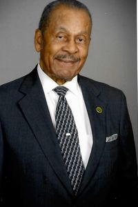 Robert Russell Sampson Obituary in Greensboro at Perry J. Brown Funeral ...